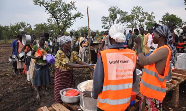 Yumbe District - Alchetron, The Free Social Encyclopedia